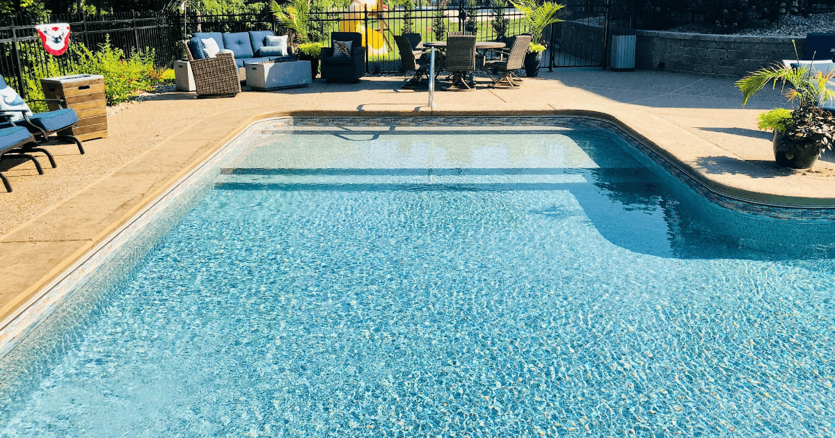 Royal Swimming Pools